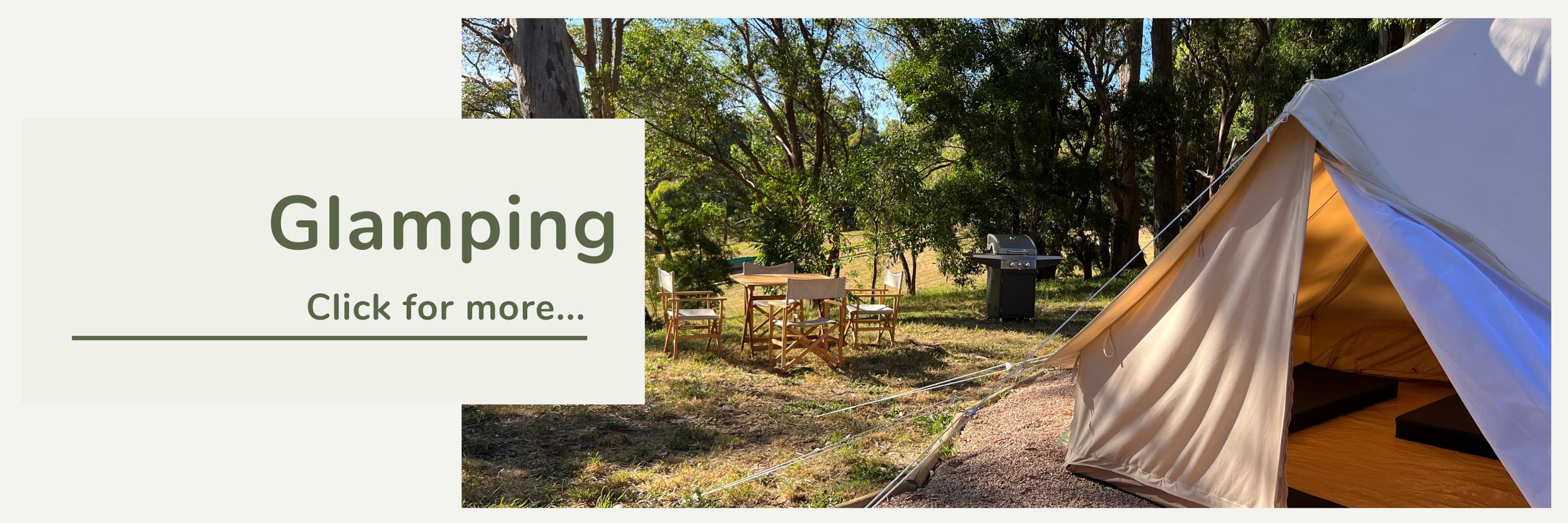 Accommodation at Woodhouse Adventure Park » Woodhouse Adventure Park
