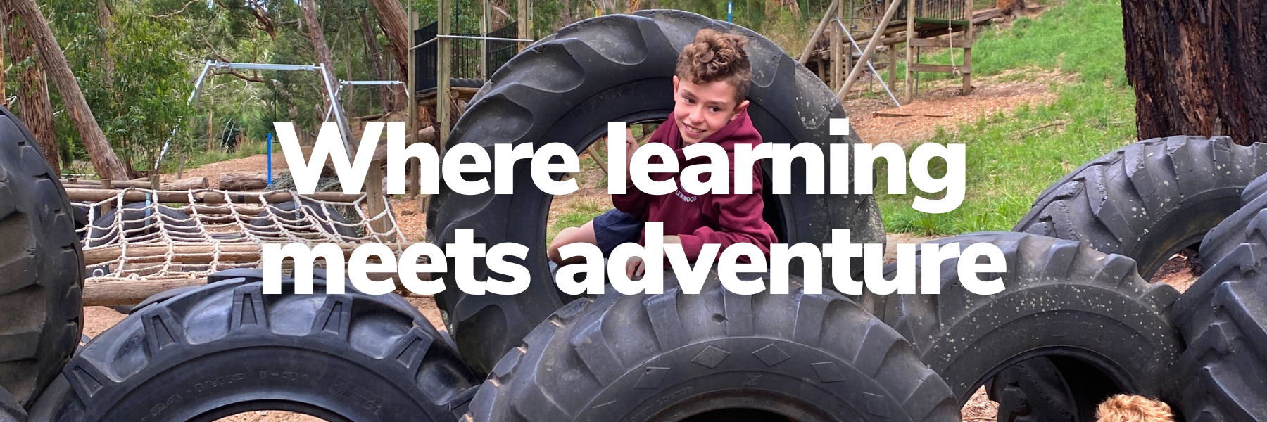 School and OSHC Excursions at Woodhouse Adventure Park » Woodhouse ...