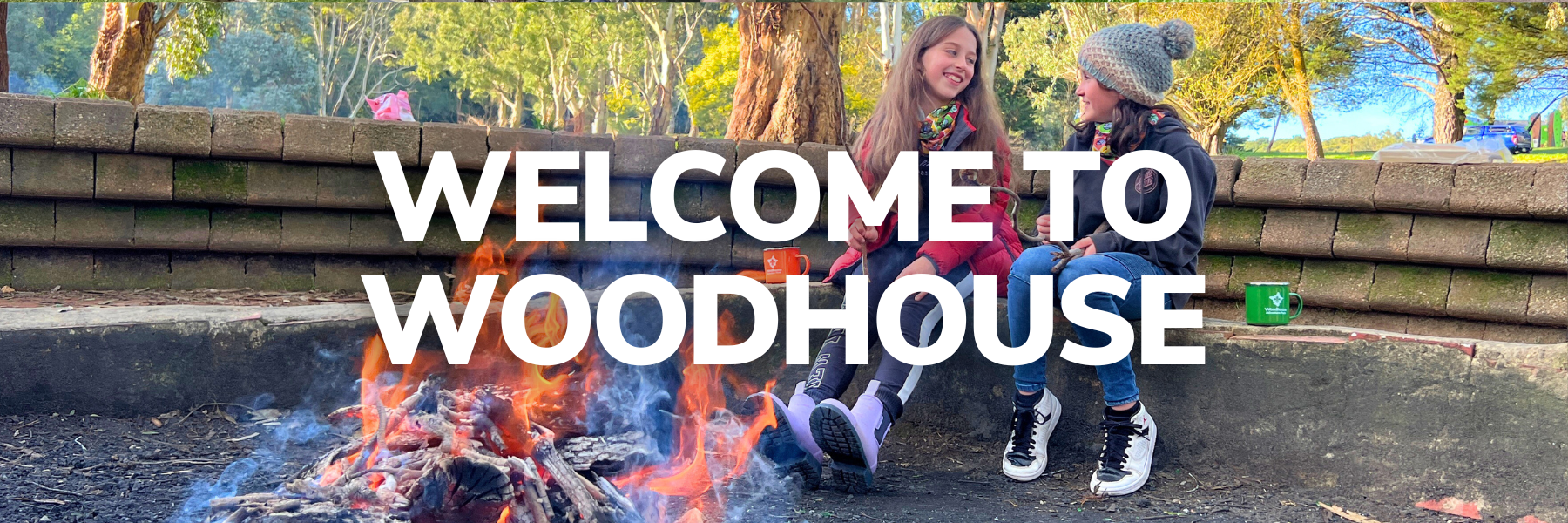 Woodhouse Adventure Park - Adelaide Hills, South Australia » Woodhouse ...