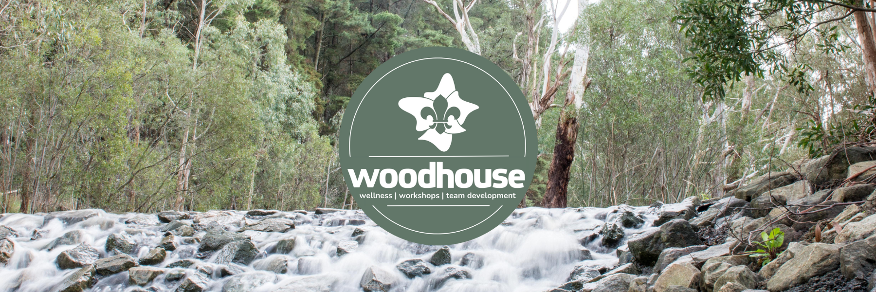 Woodhouse Adventure Park - Adelaide Hills, South Australia » Woodhouse ...