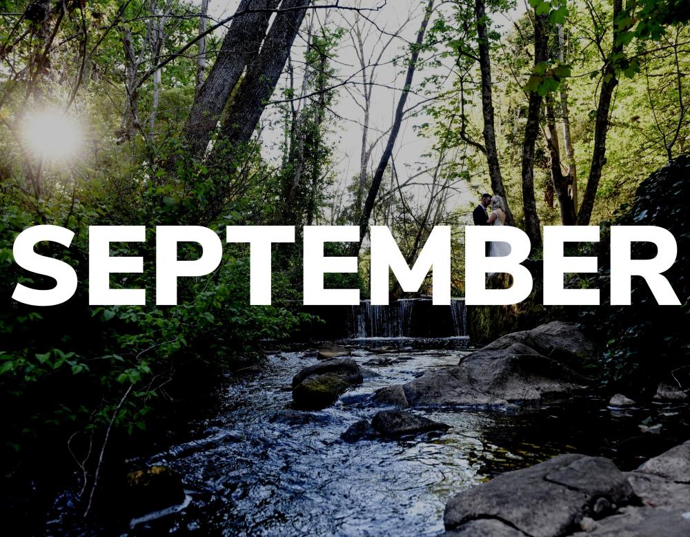 Spring Weddings at Old Woodhouse Manor, Adelaide Hills » Woodhouse ...