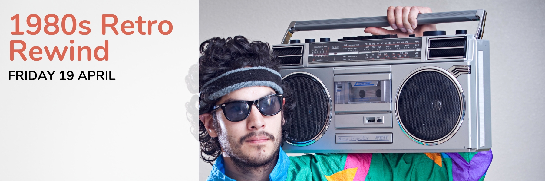 School Holidays UNPLUGGED @ Woodhouse » Woodhouse Adventure Park